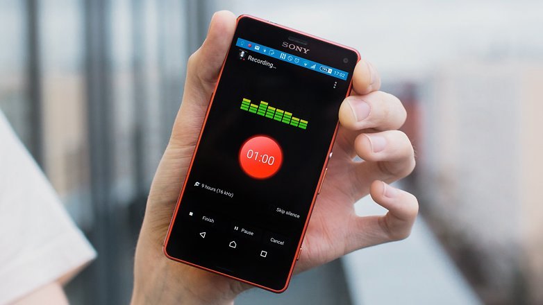 What s The Best Way To Record Class Lectures Audext