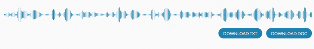 Beginners' Guide: What is an .ogg file format? - Audext