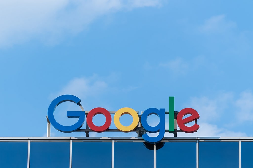 How To Convert Speech To Text In Google Docs Audext
