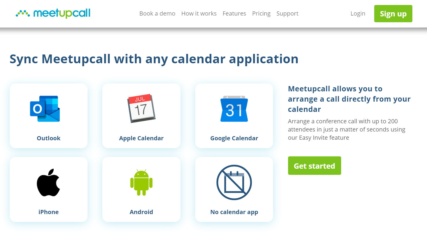 Top 15 Conference Call Services For Business - Audext