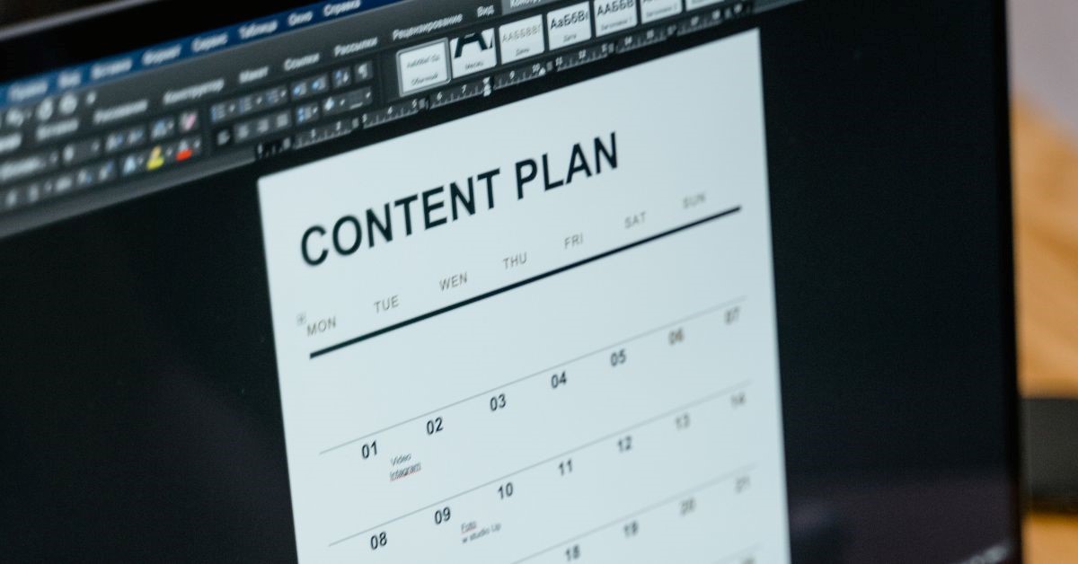 How To Improve Writing Skills And Write Better - Audext